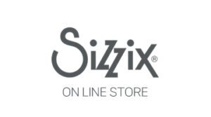 씨직스코리아 - sizzixkorea